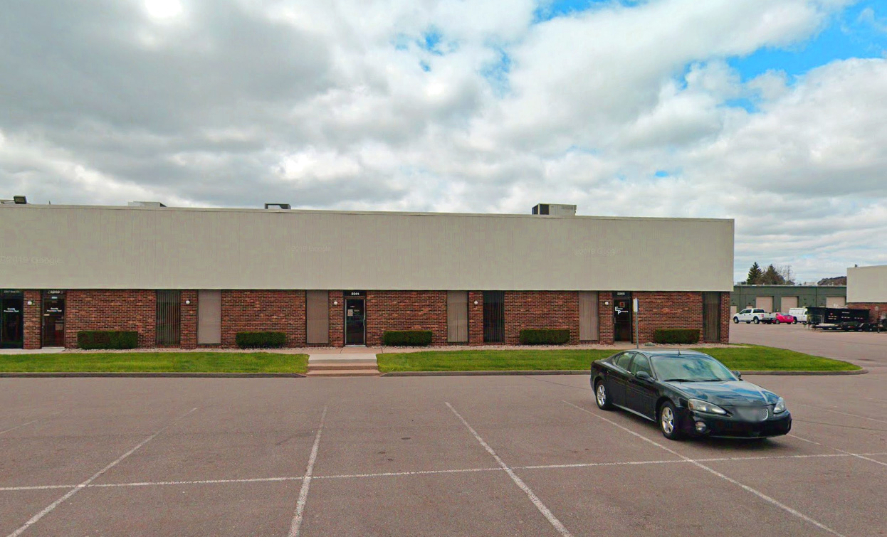 3D Printing Company, 3D Prototyping, Fast Prototyping, SLS, SLA ...